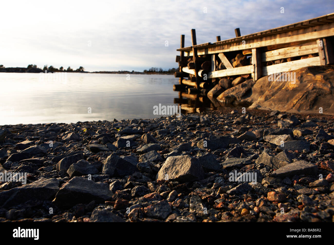 Graso hi-res stock photography and images - Alamy