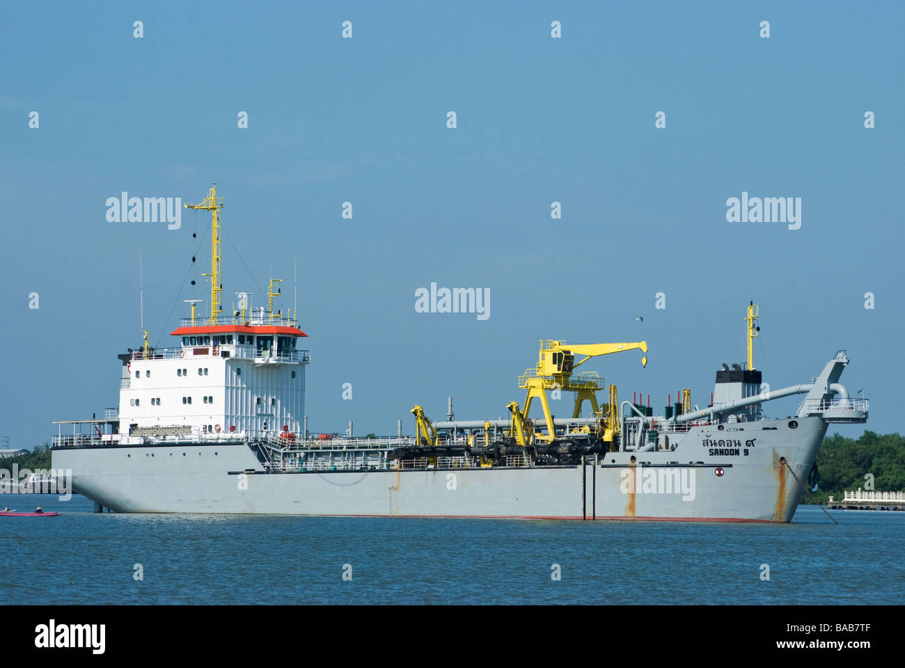 Sandon river hi-res stock photography and images - Alamy