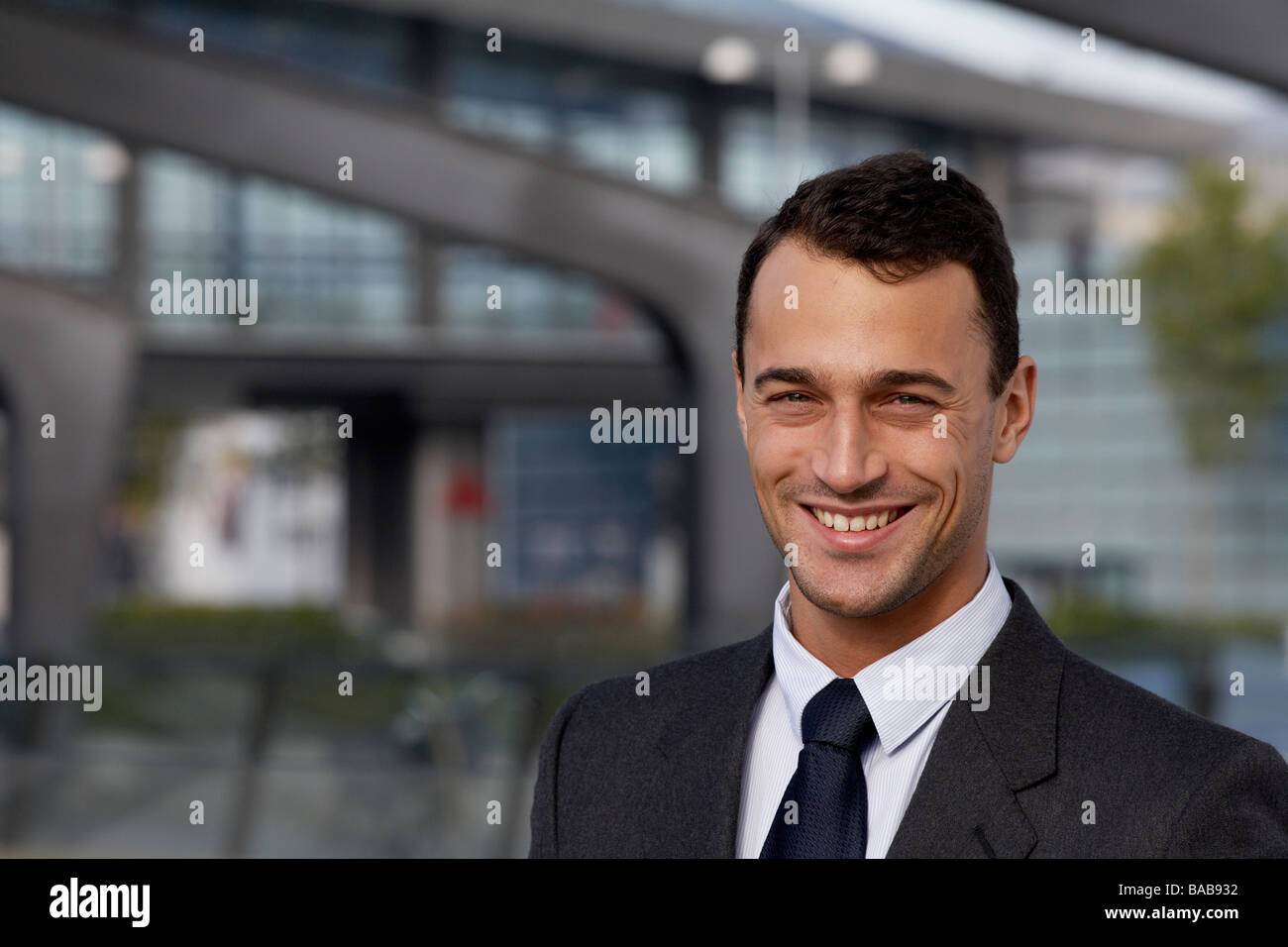 Airports success hi-res stock photography and images - Alamy