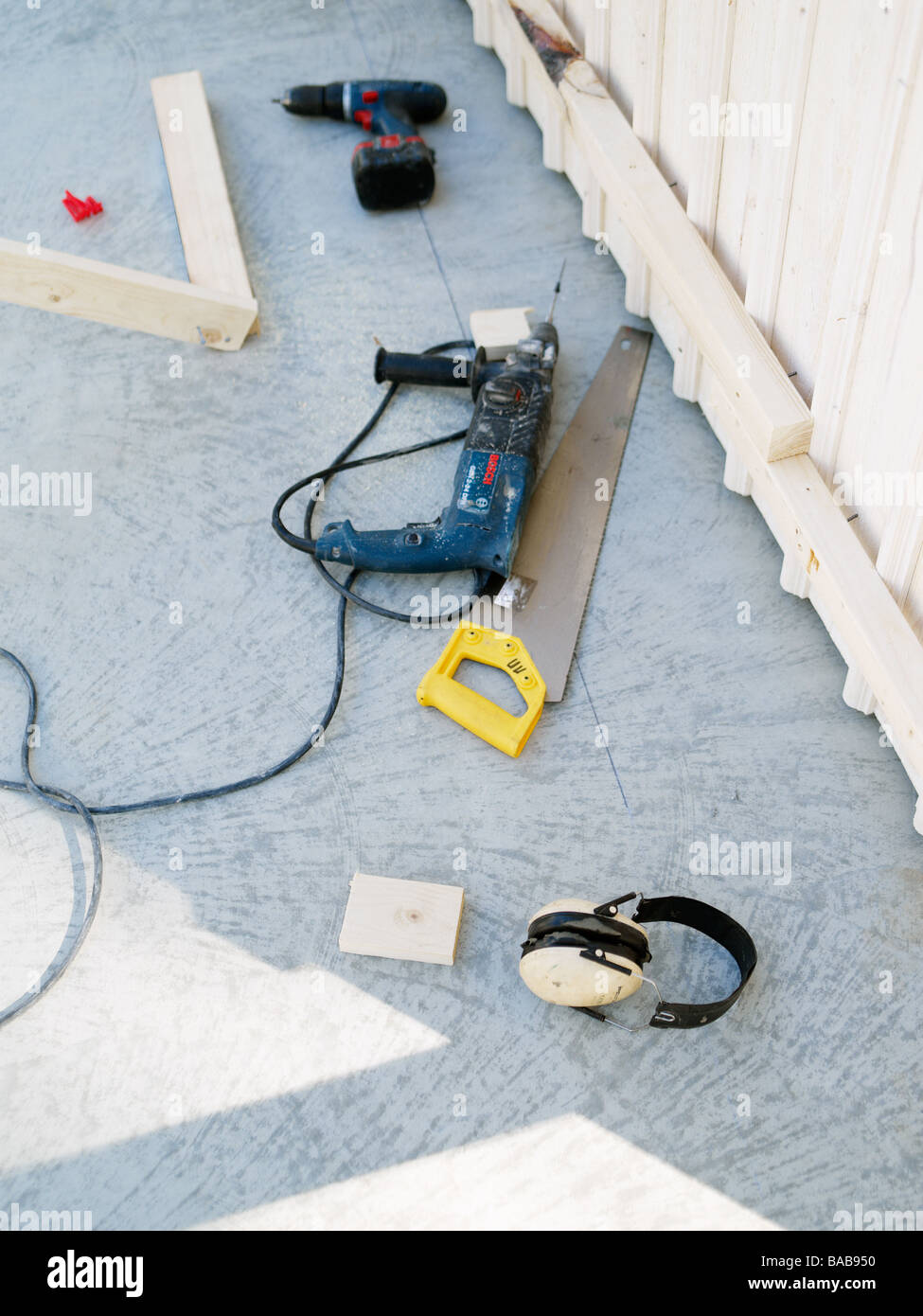 Scandinavian tools hi-res stock photography and images - Alamy