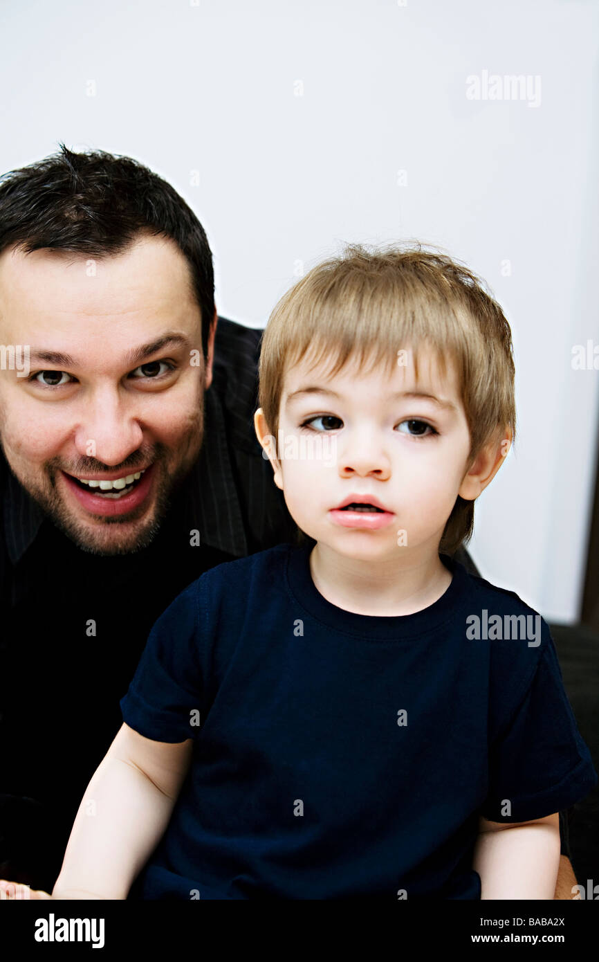 Child portraits sweden hi-res stock photography and images - Alamy