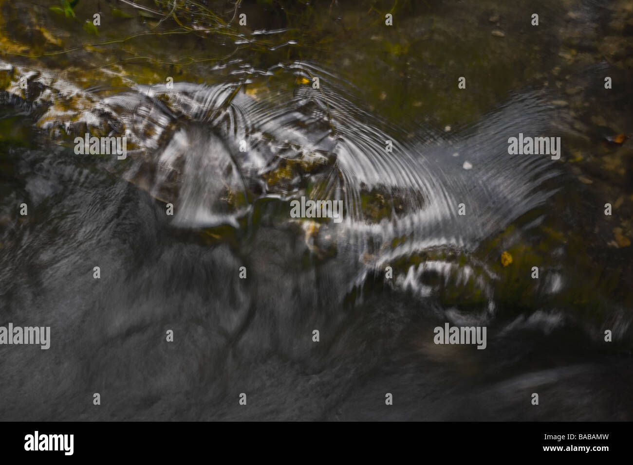 Rivulet hi-res stock photography and images - Alamy