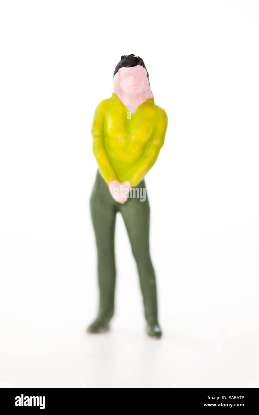 Woman women figure hi-res stock photography and images - Alamy
