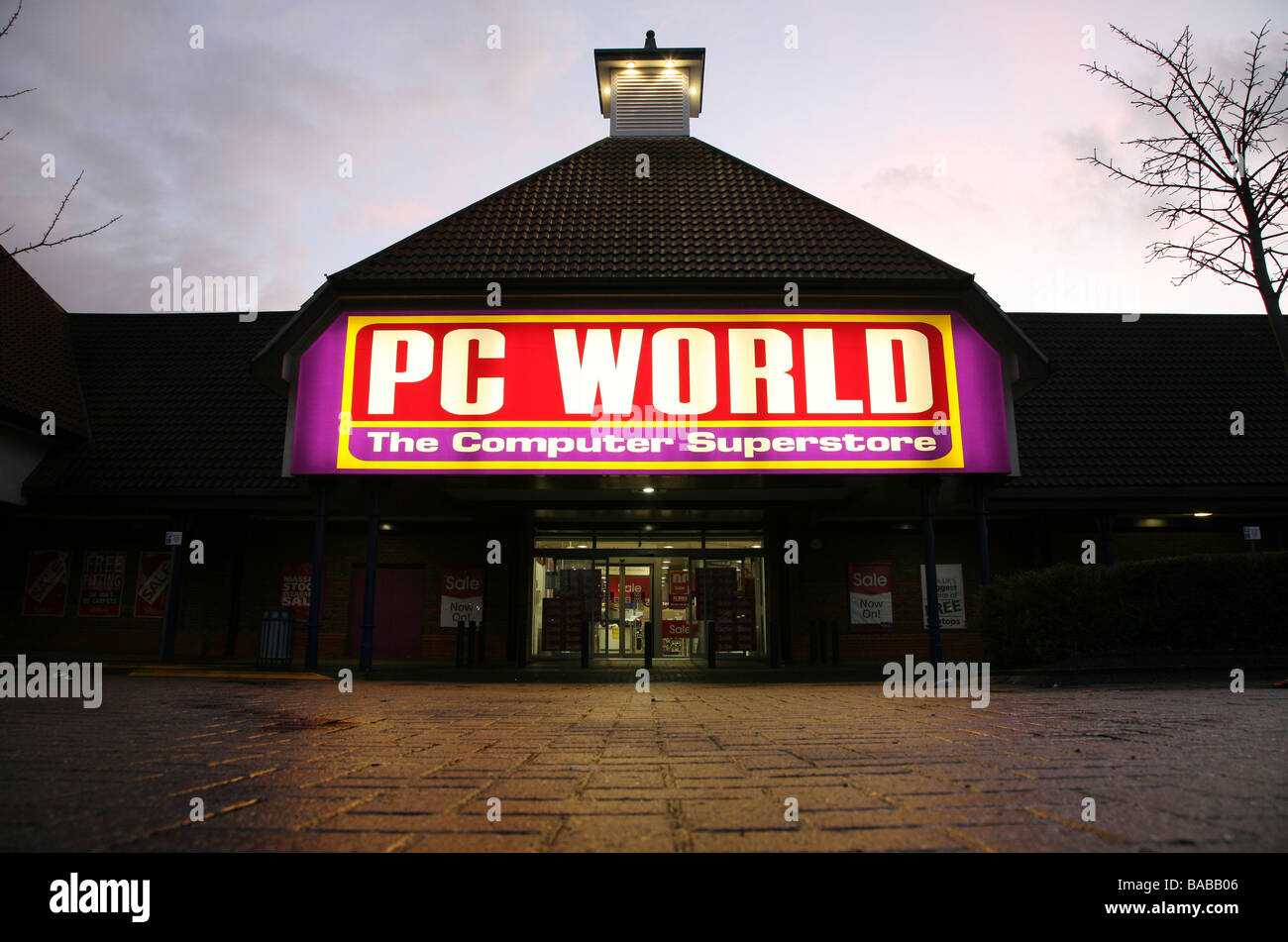 Dsg logo hi-res stock photography and images - Alamy