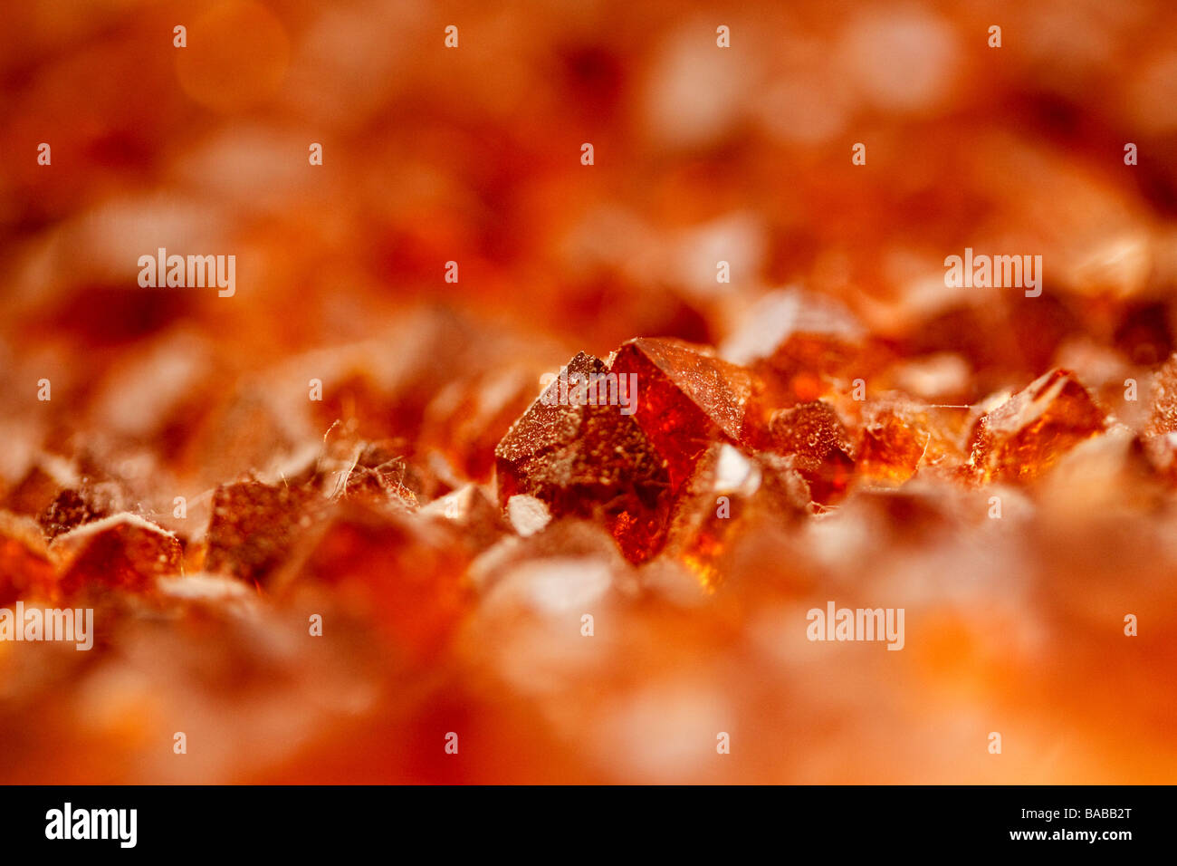 Crystal landscape hi-res stock photography and images - Alamy