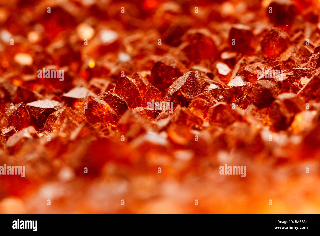 Crystal landscape hi-res stock photography and images - Alamy