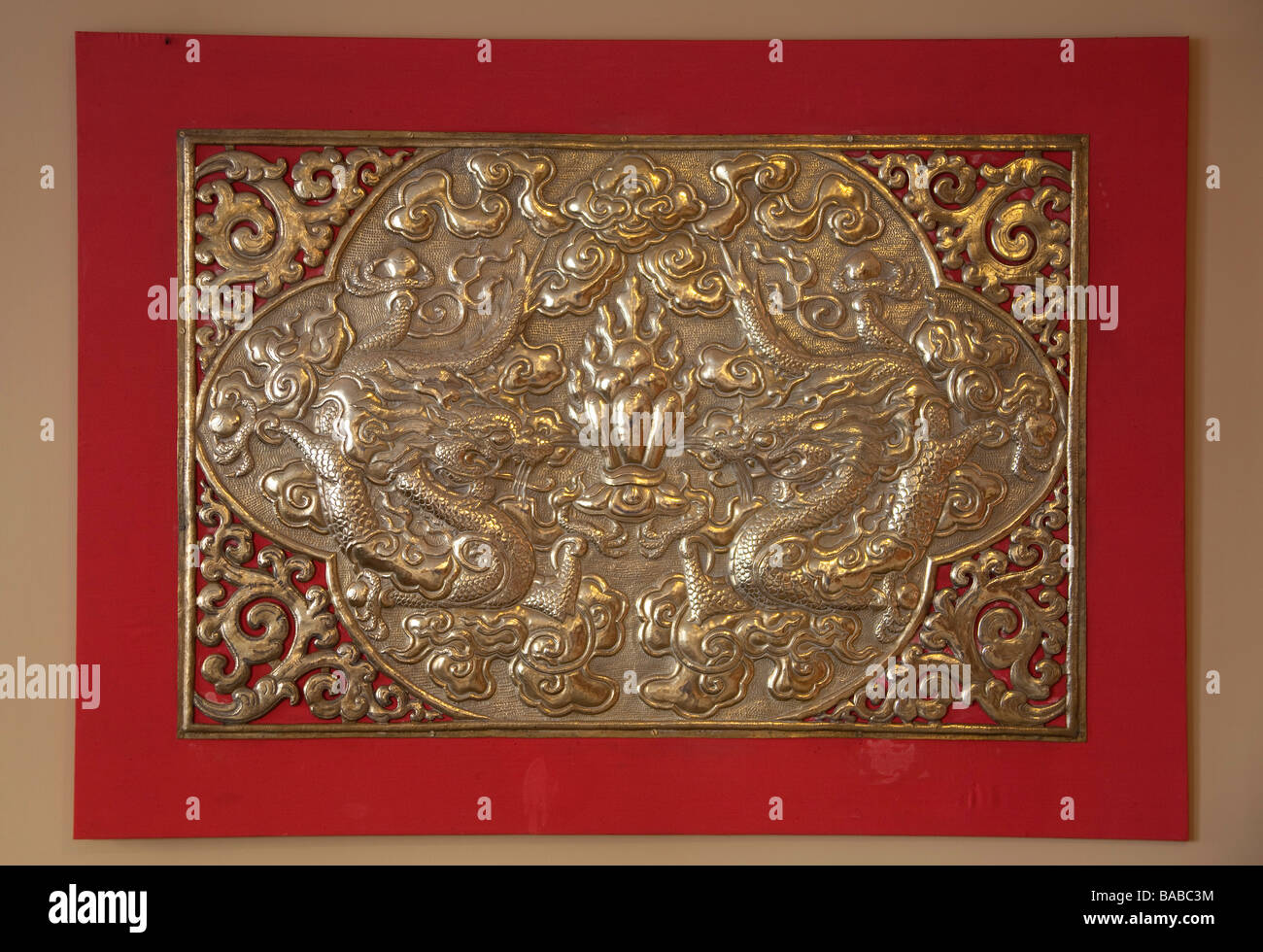 Golden shield hi-res stock photography and images - Alamy