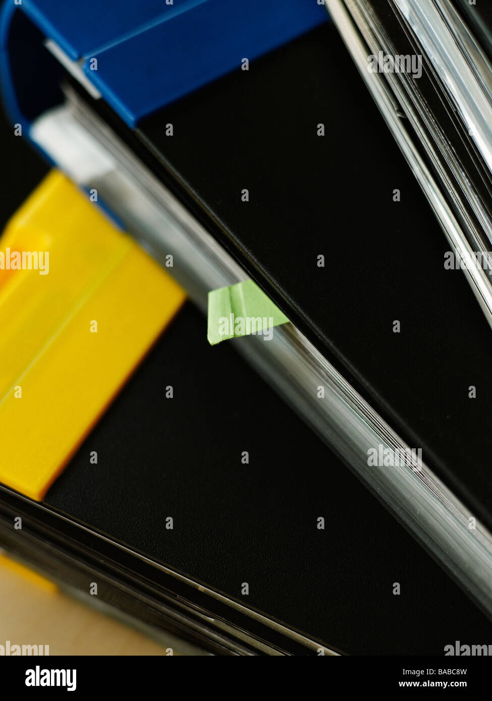 Ordering files hi-res stock photography and images - Alamy