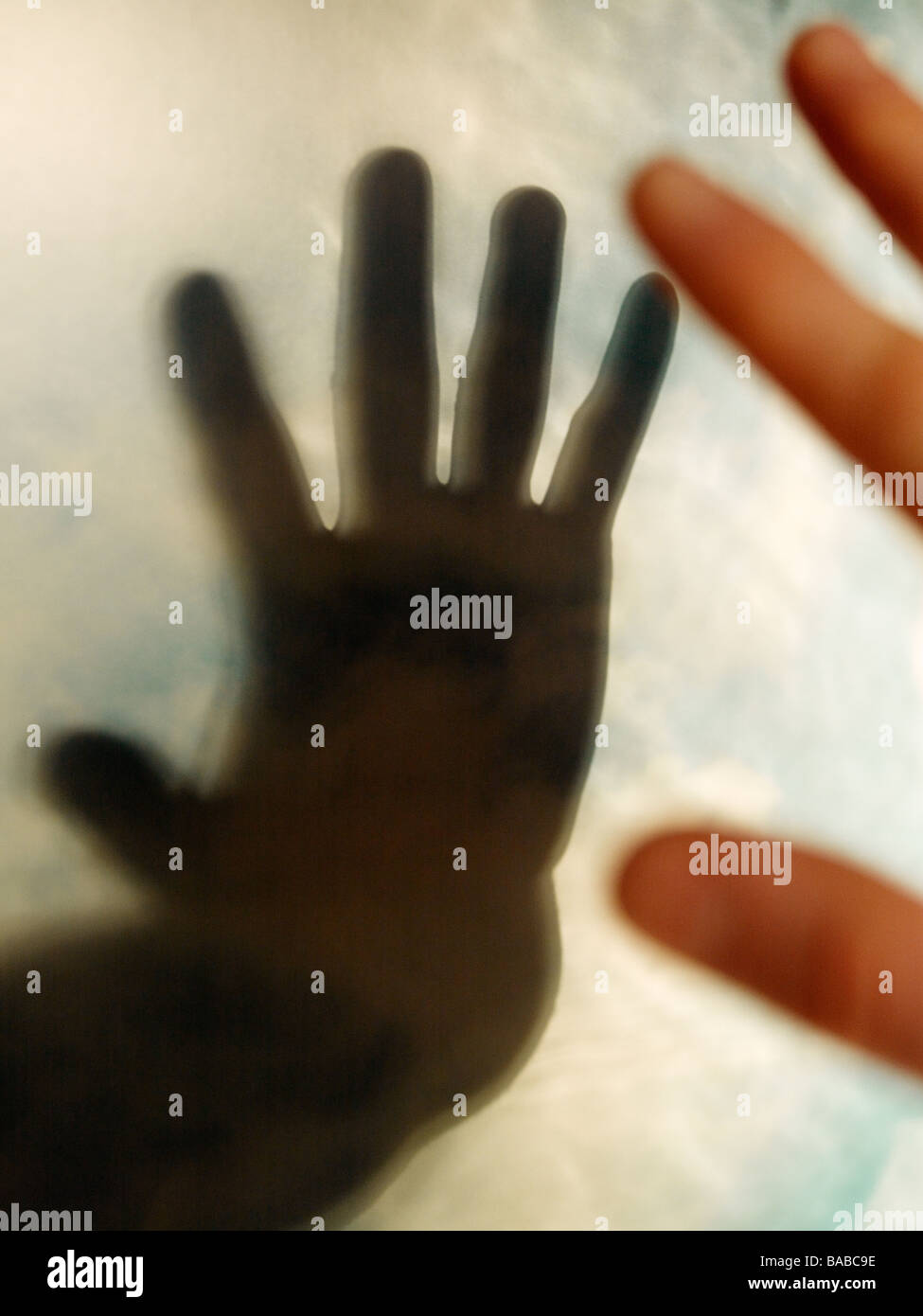 Hand motions hi-res stock photography and images - Alamy