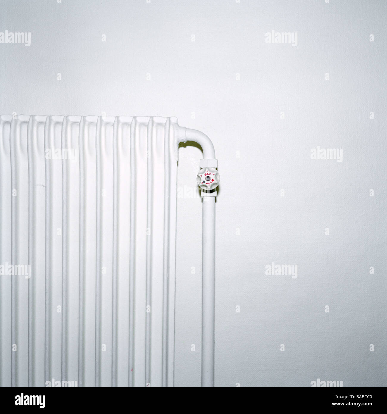 Radiators inside a house hi-res stock photography and images - Alamy