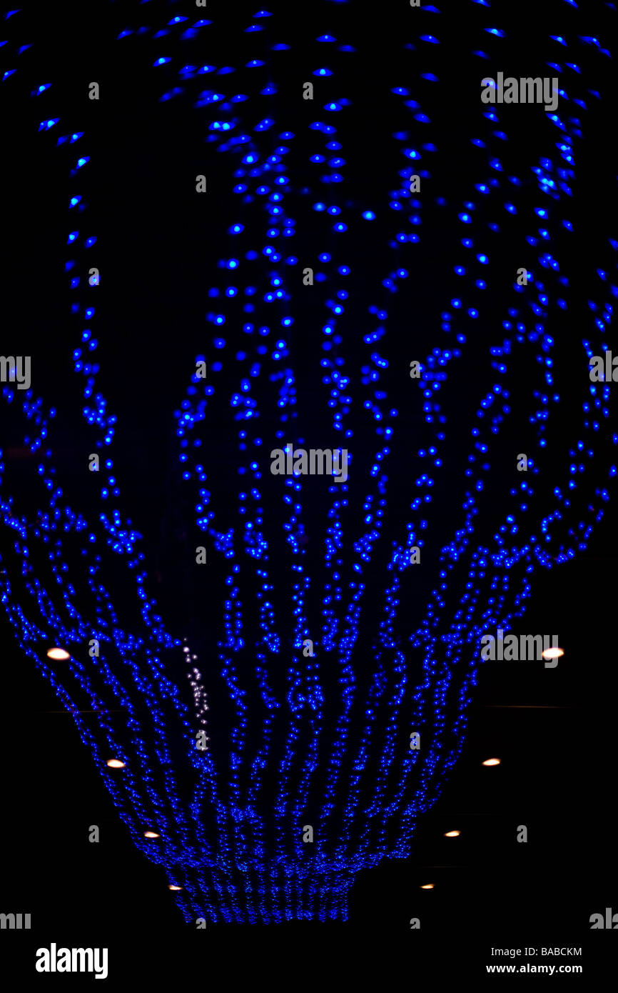 Murky shape hi-res stock photography and images - Alamy