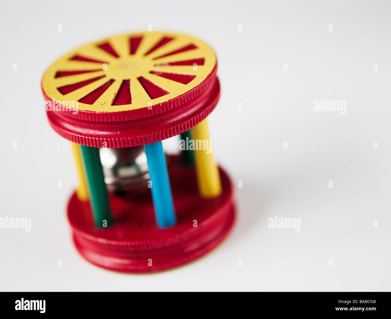 Baby bullet hi-res stock photography and images - Alamy
