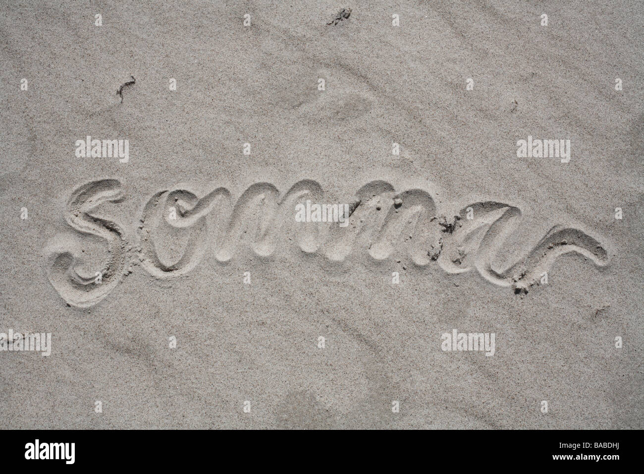 Swedish writing hi-res stock photography and images - Alamy