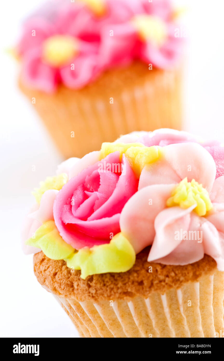 Tasty icing hi-res stock photography and images - Alamy
