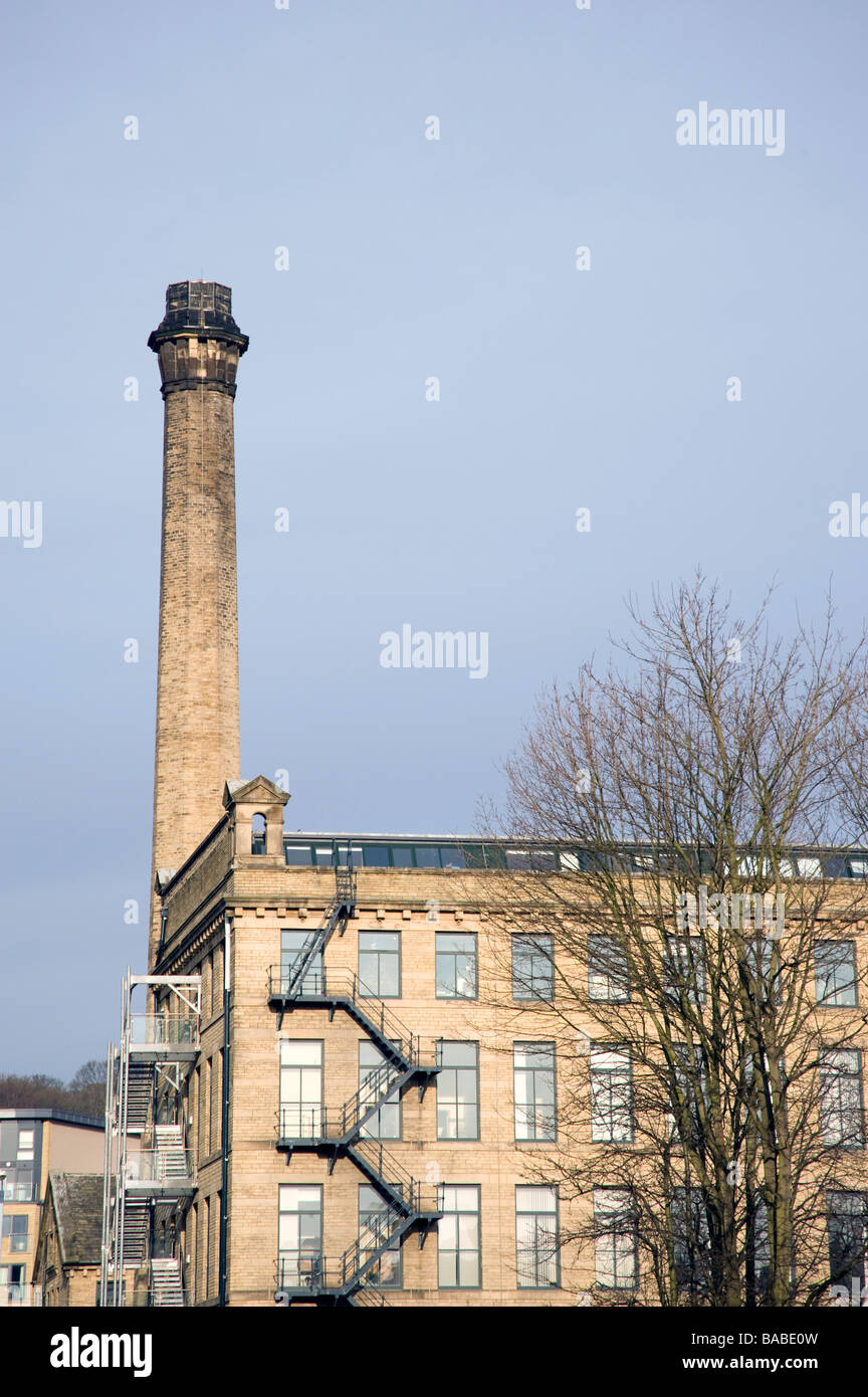 Victorian model village hi-res stock photography and images - Alamy