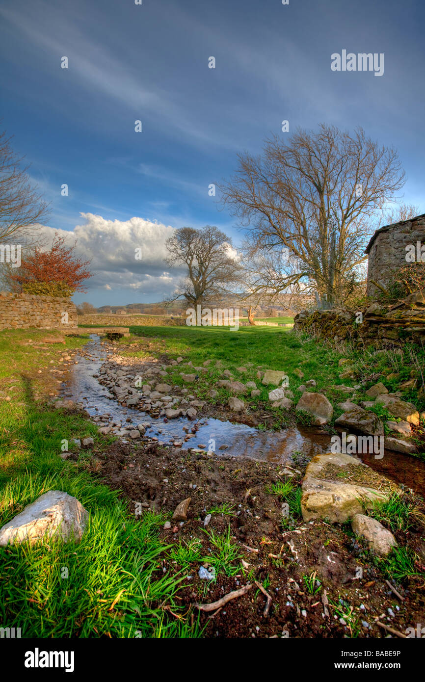 Dale brook hi-res stock photography and images - Alamy