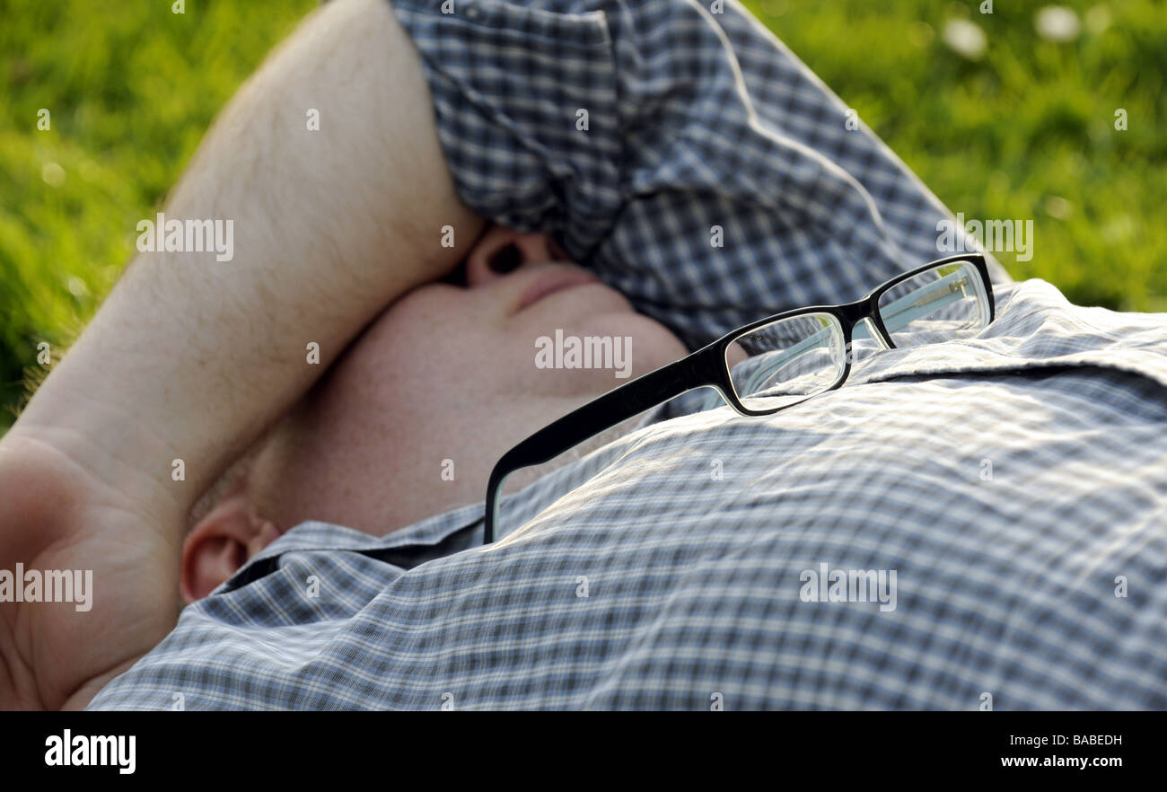 Feel glum hi-res stock photography and images - Alamy