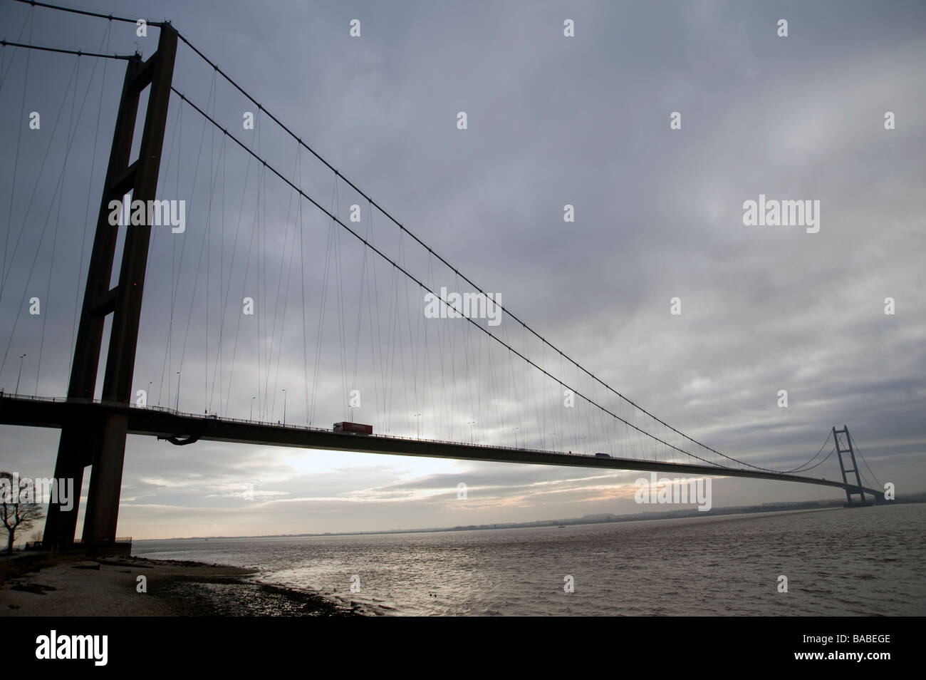 Shaw bridge hi-res stock photography and images - Alamy