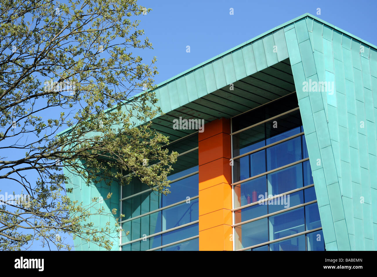 Information And Communications Technology High Resolution Stock ...