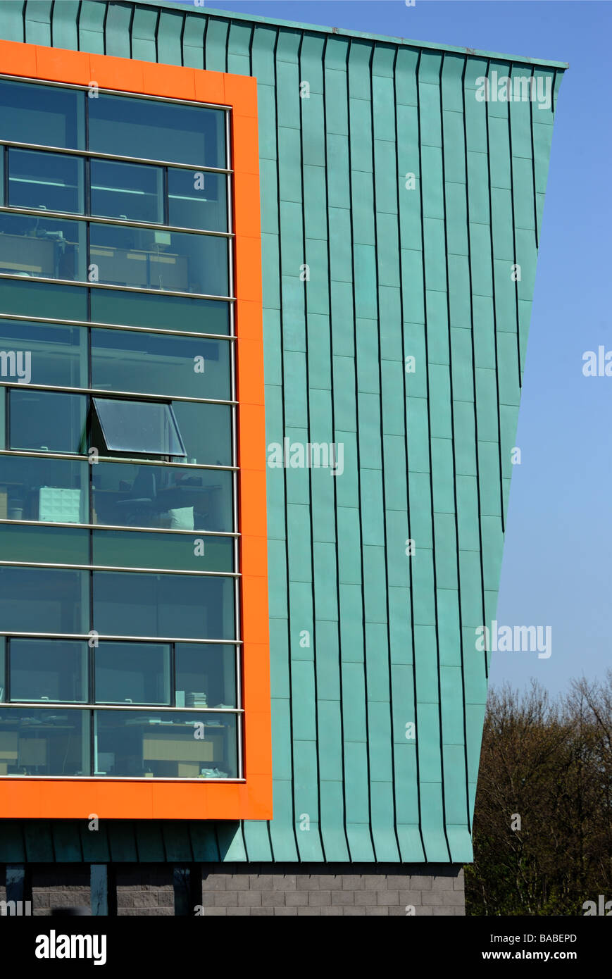 Communications technology hi-res stock photography and images - Alamy