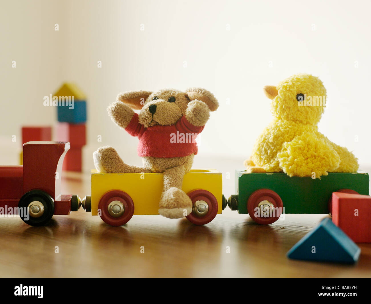 Cuddle inside hi-res stock photography and images - Alamy