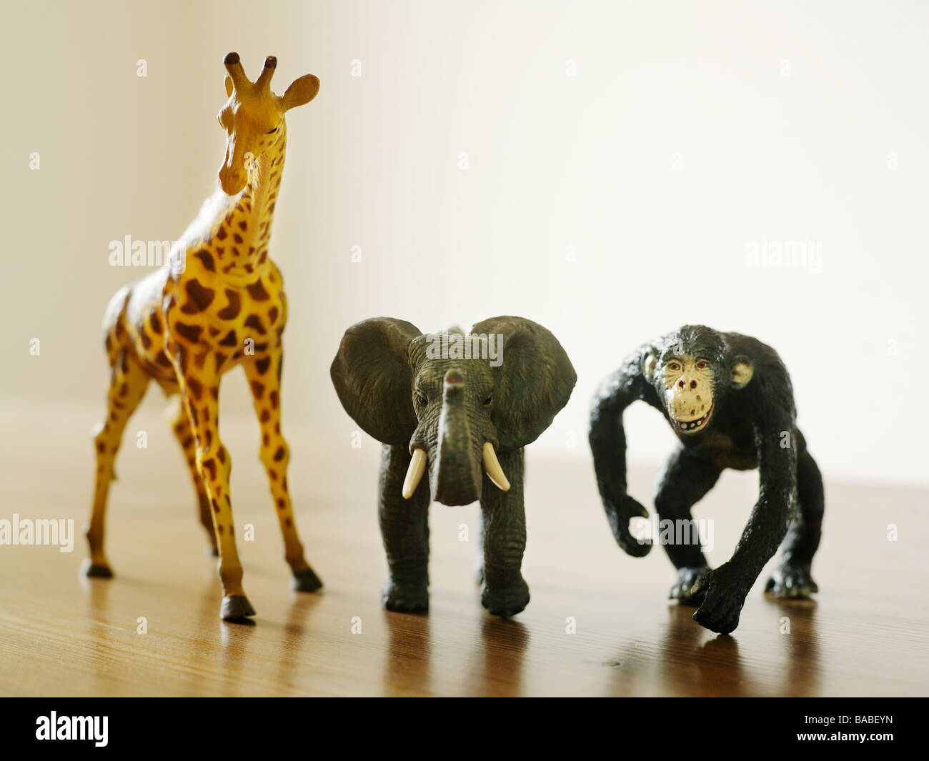 Swedish toys hi-res stock photography and images - Alamy