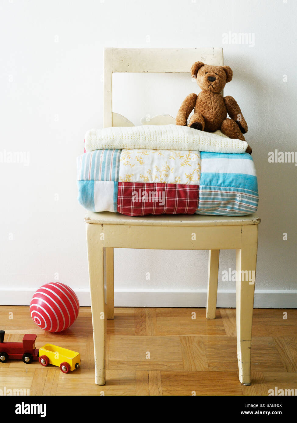 Swedish toys hi-res stock photography and images - Alamy