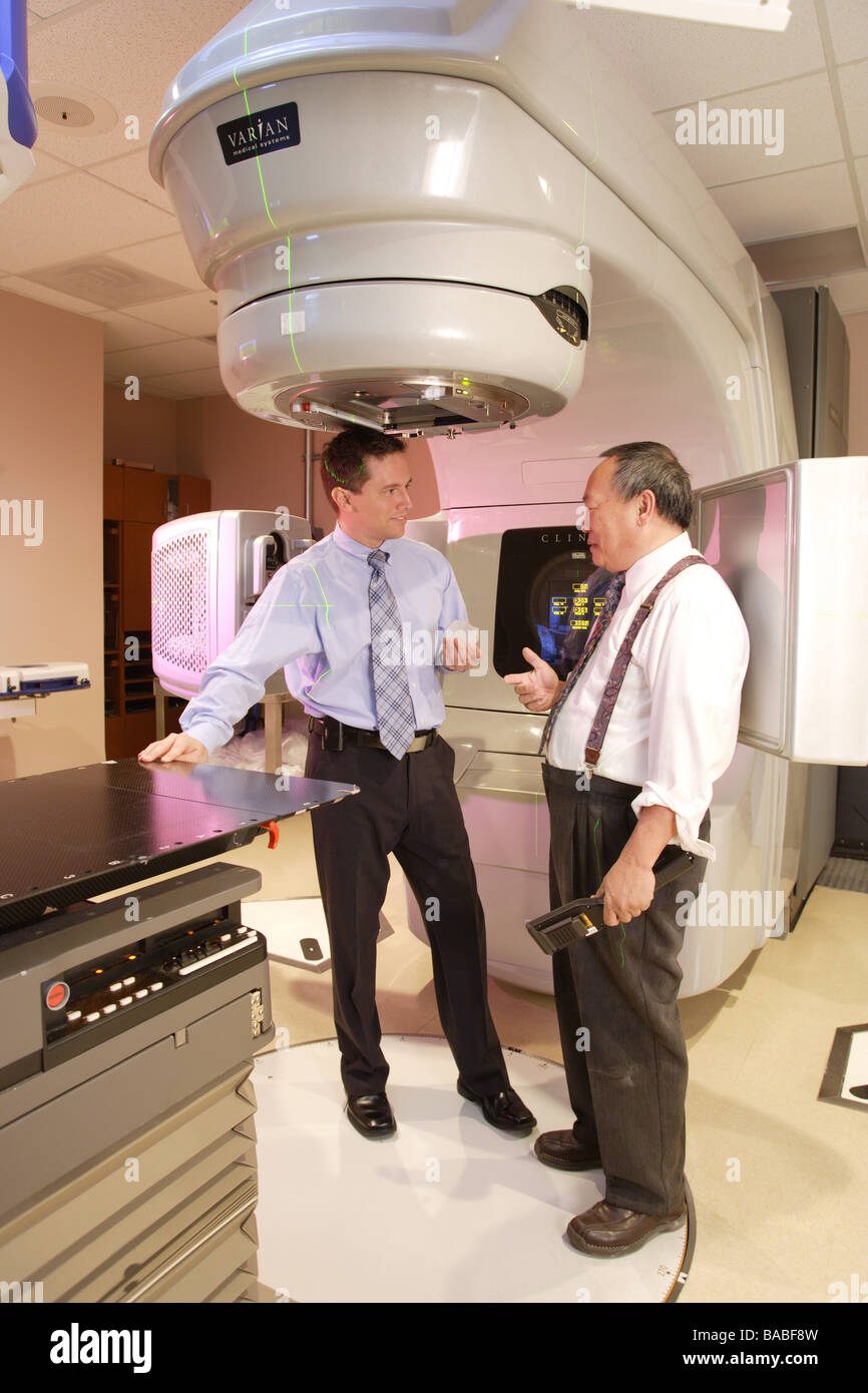 Medical digital scan hi-res stock photography and images - Alamy