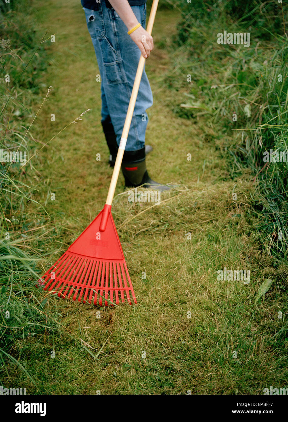 Raking light from above hi-res stock photography and images - Alamy