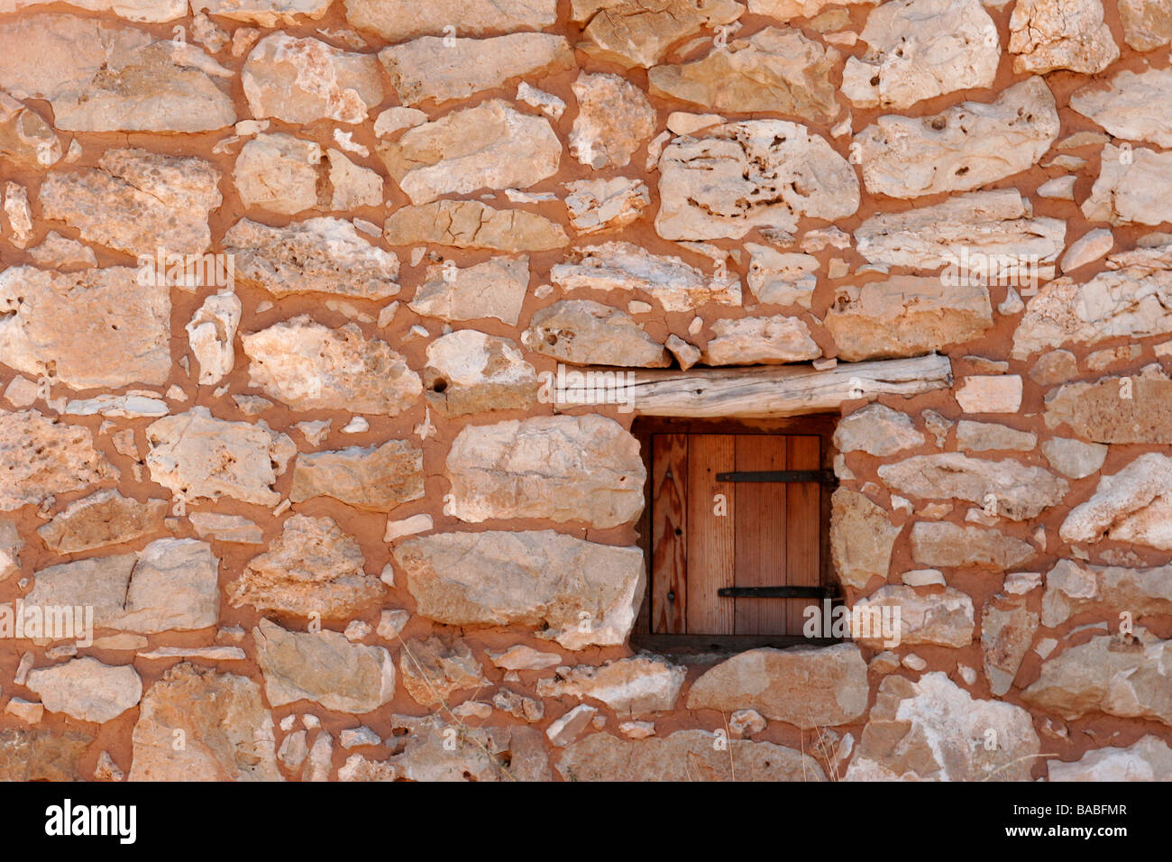 Hut built hi-res stock photography and images - Alamy