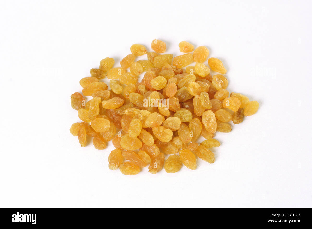 Dry Fruits Isolated High Resolution Stock Photography and Images - Alamy