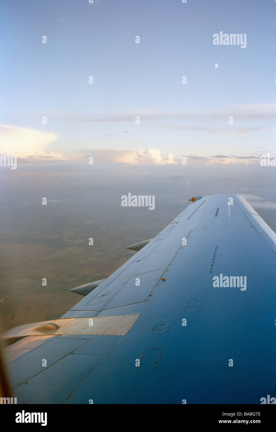 Liberty wing hi-res stock photography and images - Alamy