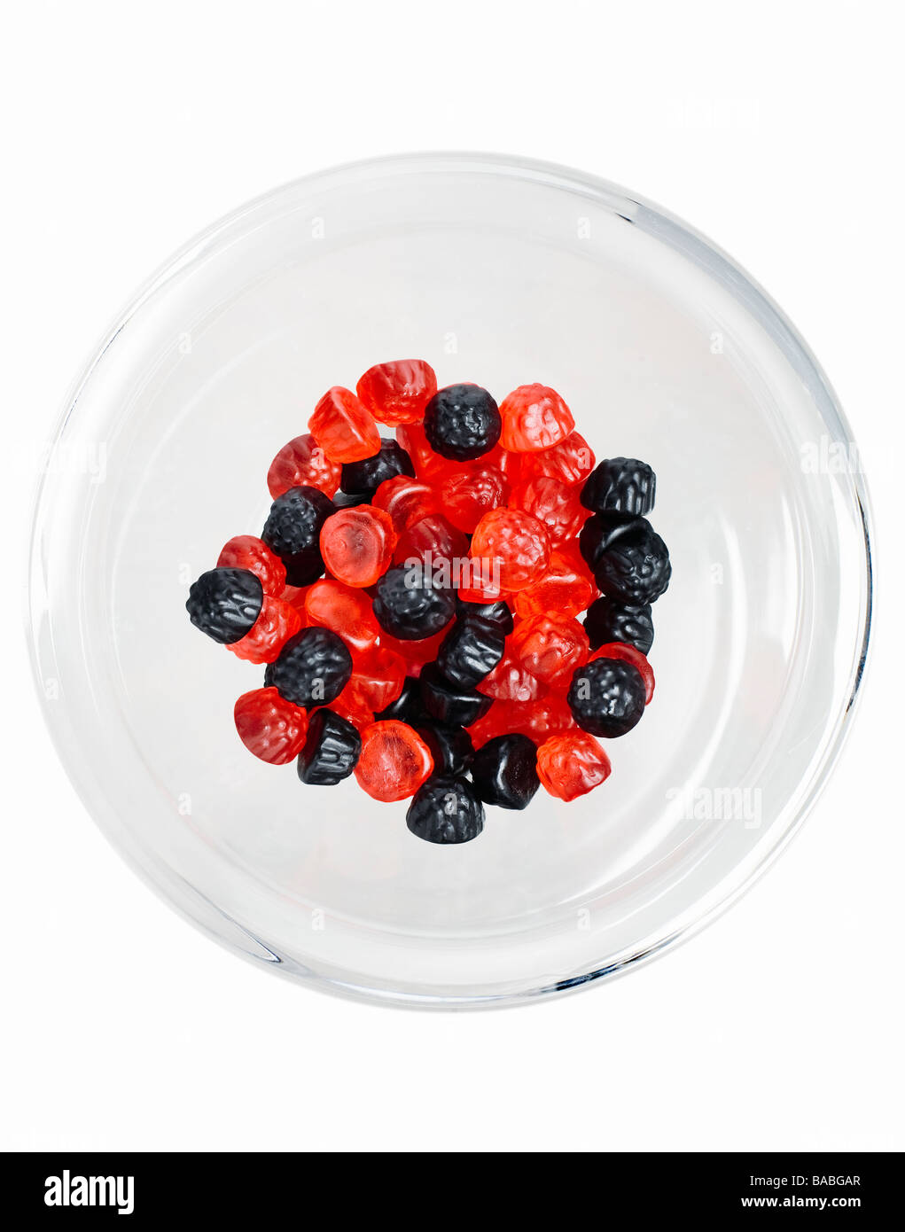 Soft gums hi-res stock photography and images - Alamy