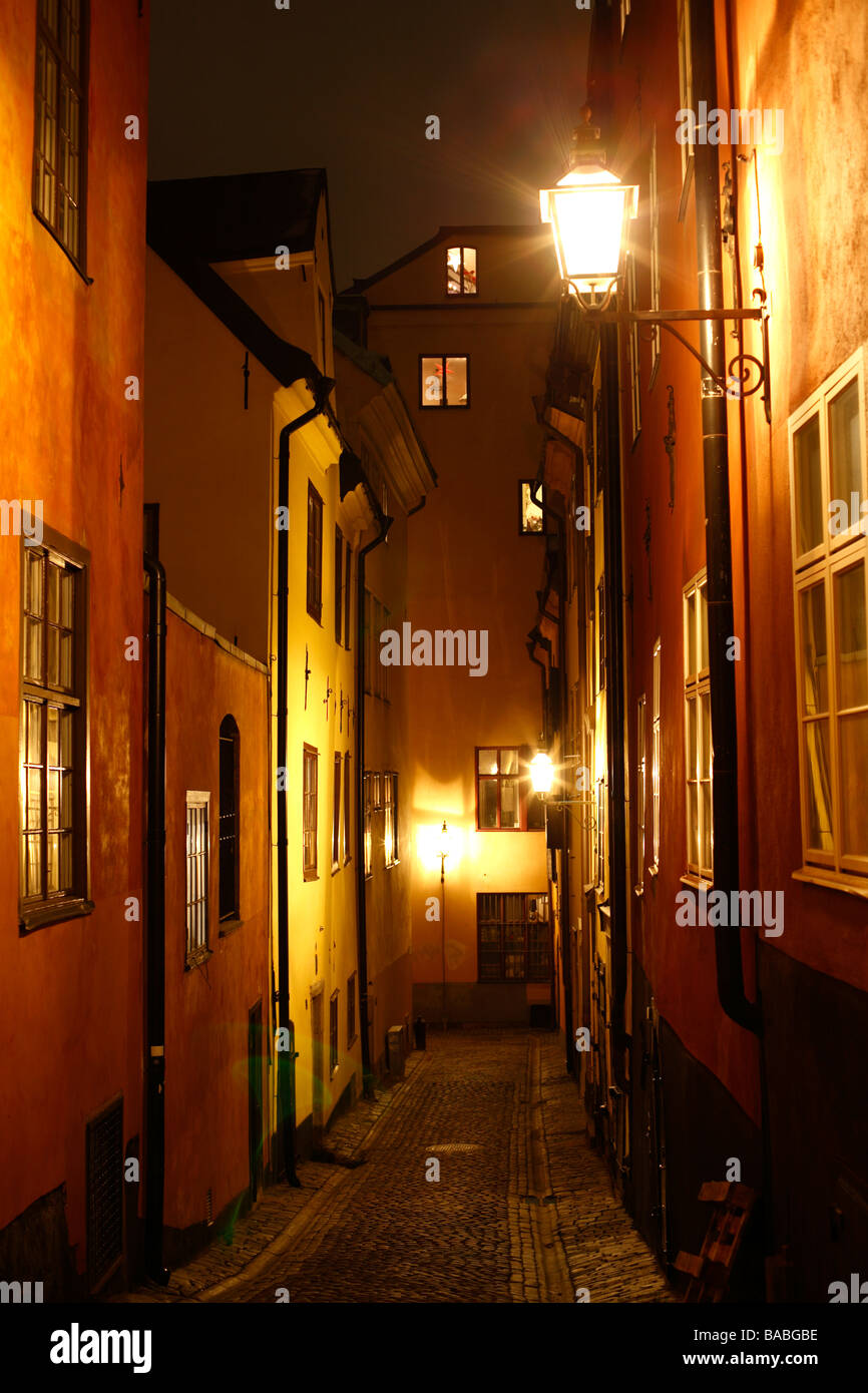 Stan lane hi-res stock photography and images - Alamy