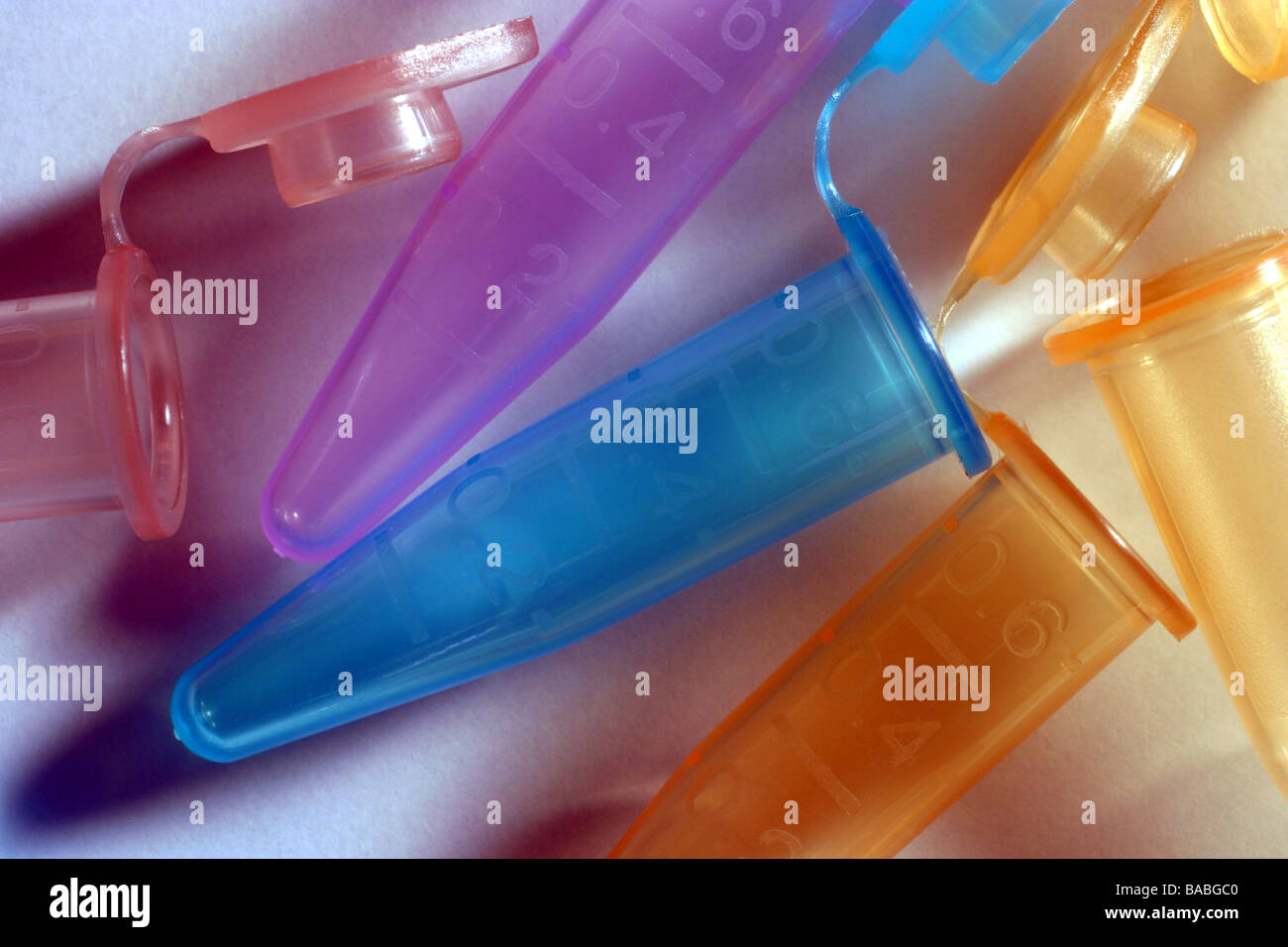 Bioassay hi-res stock photography and images - Alamy