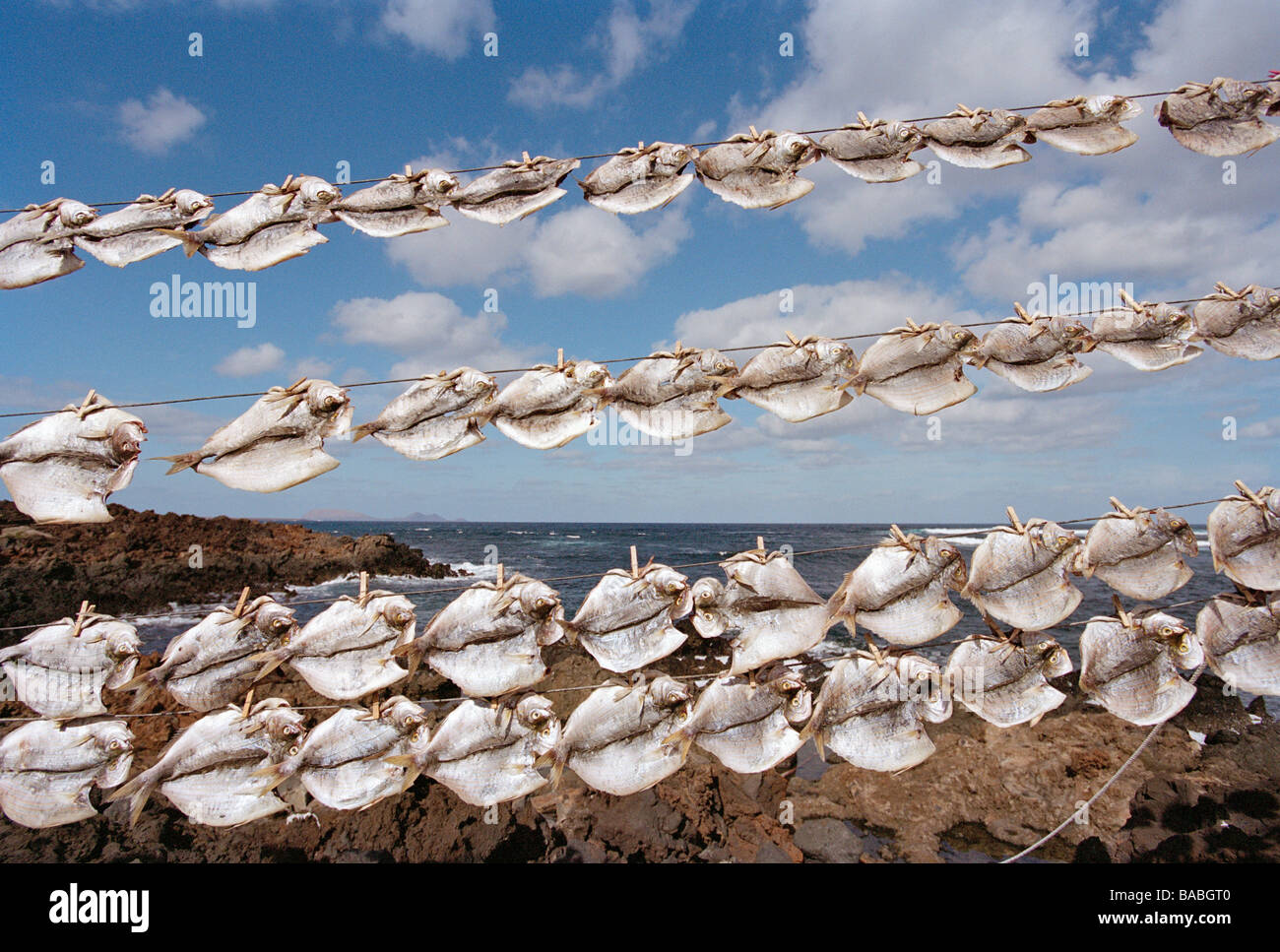 Greece out hi-res stock photography and images - Alamy