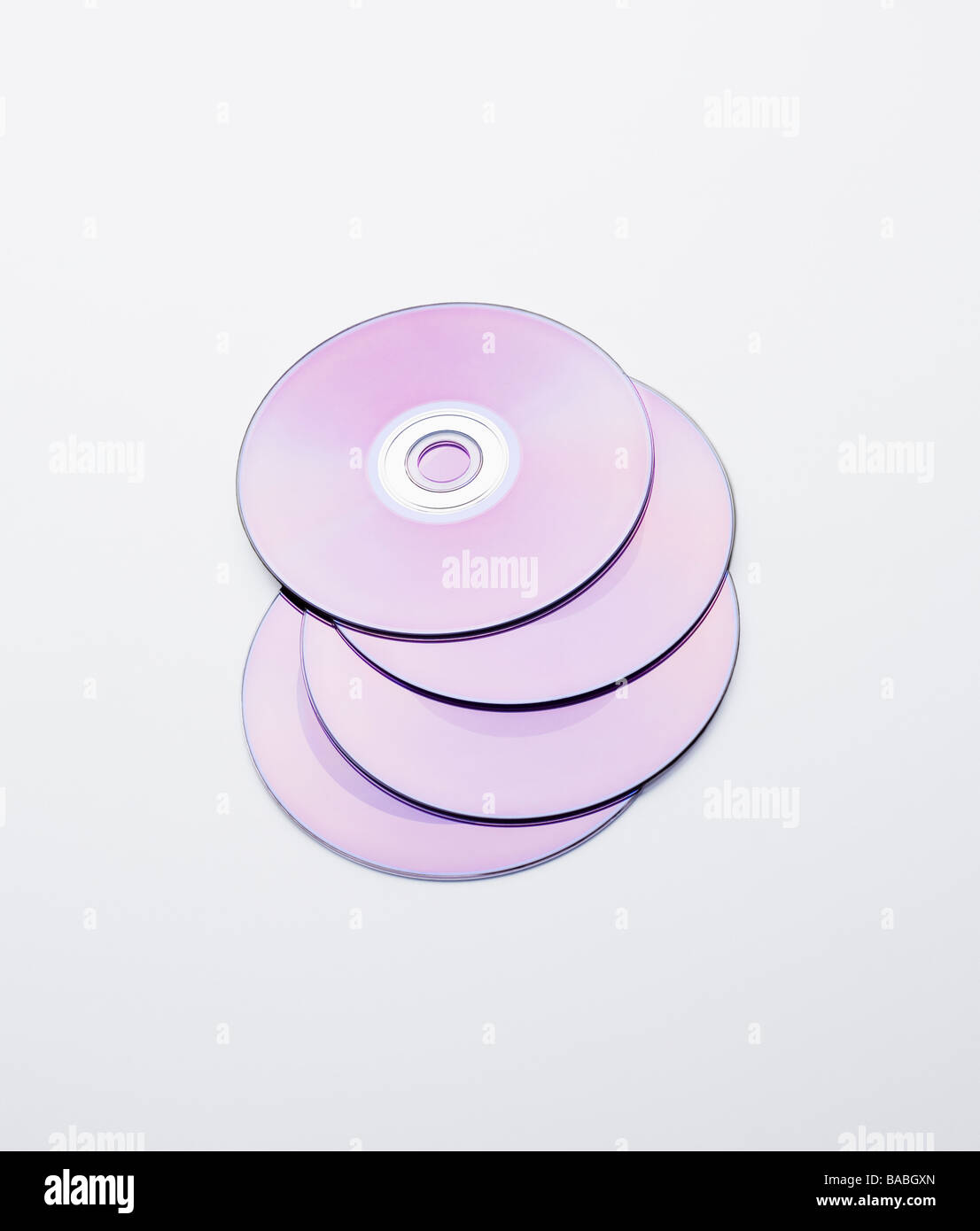 Circular discs hi-res stock photography and images - Alamy