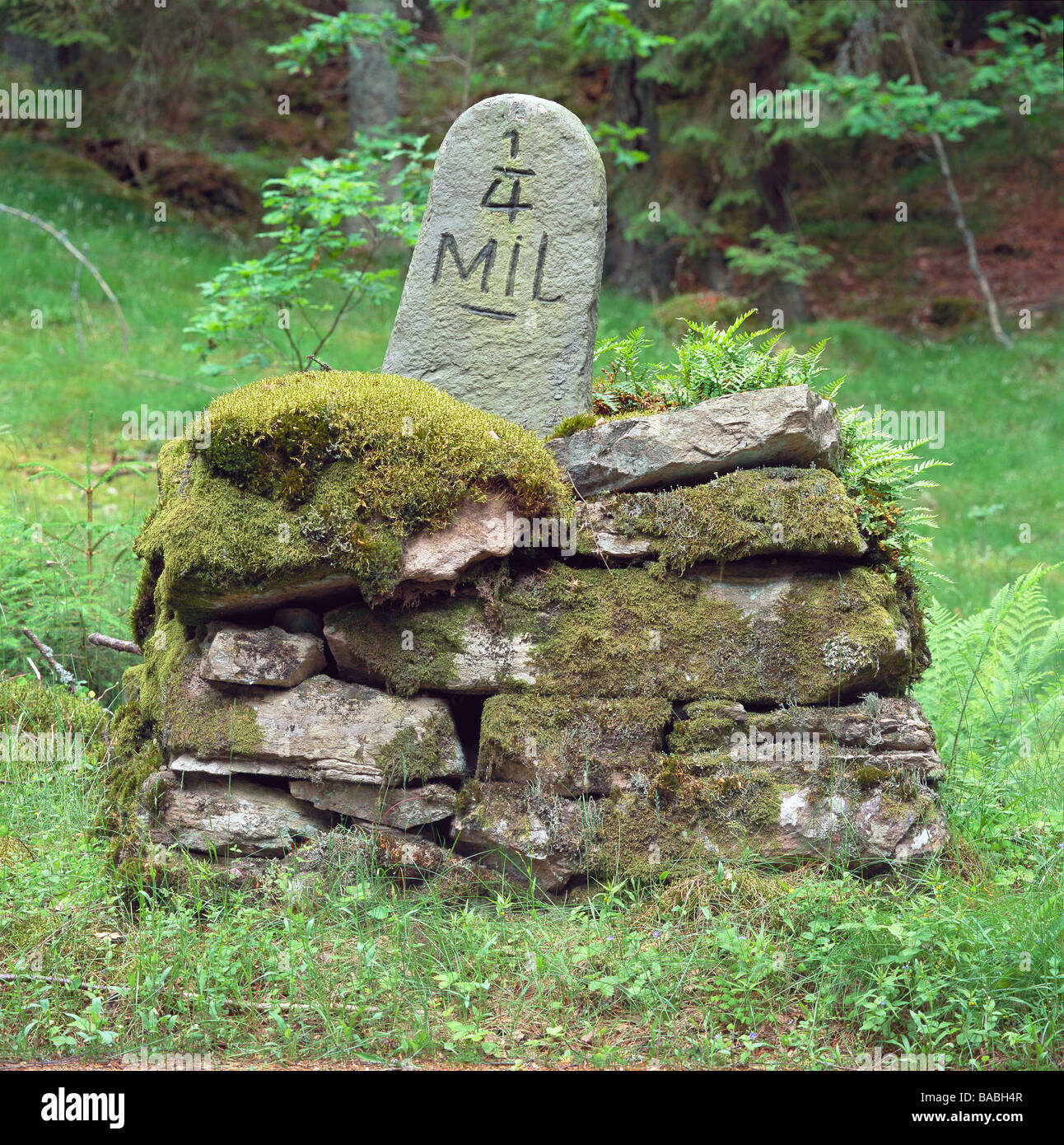 Speech milestones hi-res stock photography and images - Alamy