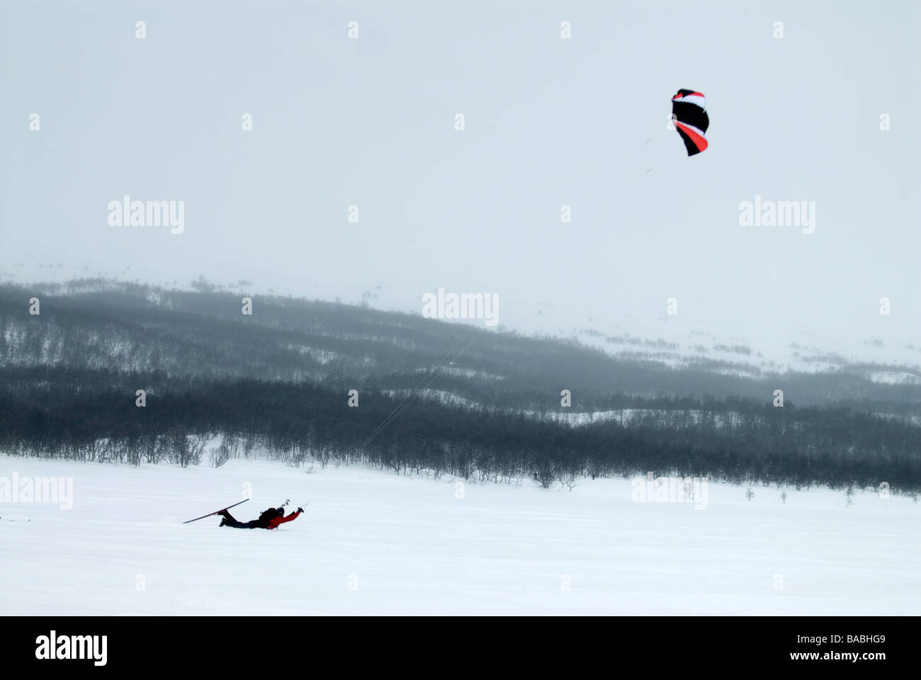 Hazards sweden ski hi-res stock photography and images - Alamy