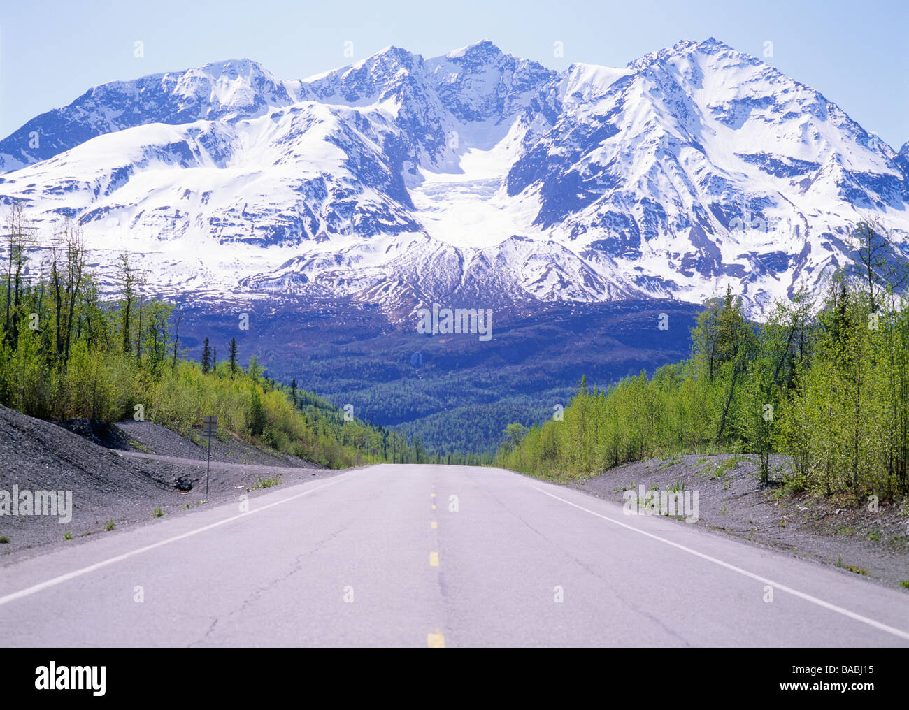 Covered conveyance hi-res stock photography and images - Alamy