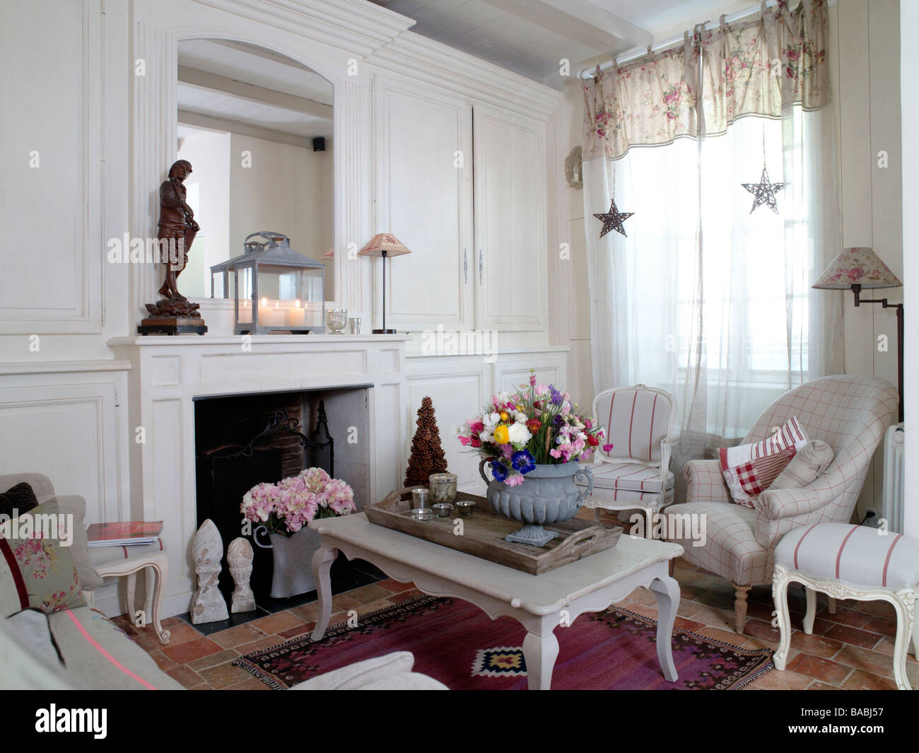 Jenny s hi-res stock photography and images - Alamy