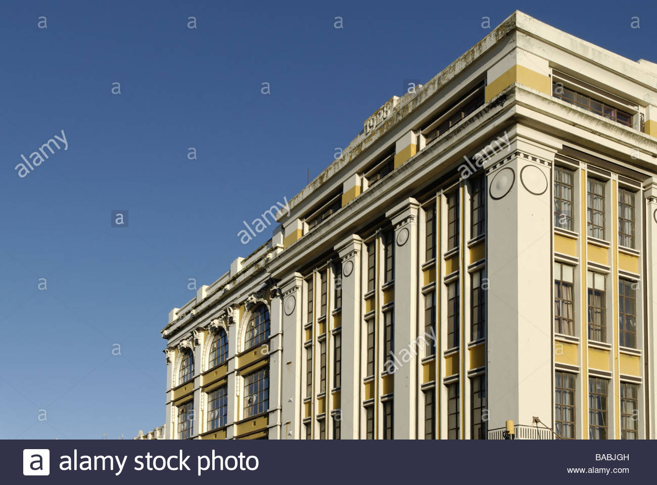 Invercargill New Zealand High Resolution Stock Photography and Images ...