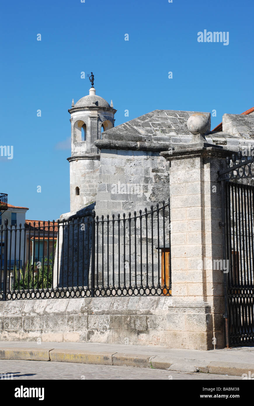The real cuba hi-res stock photography and images - Alamy