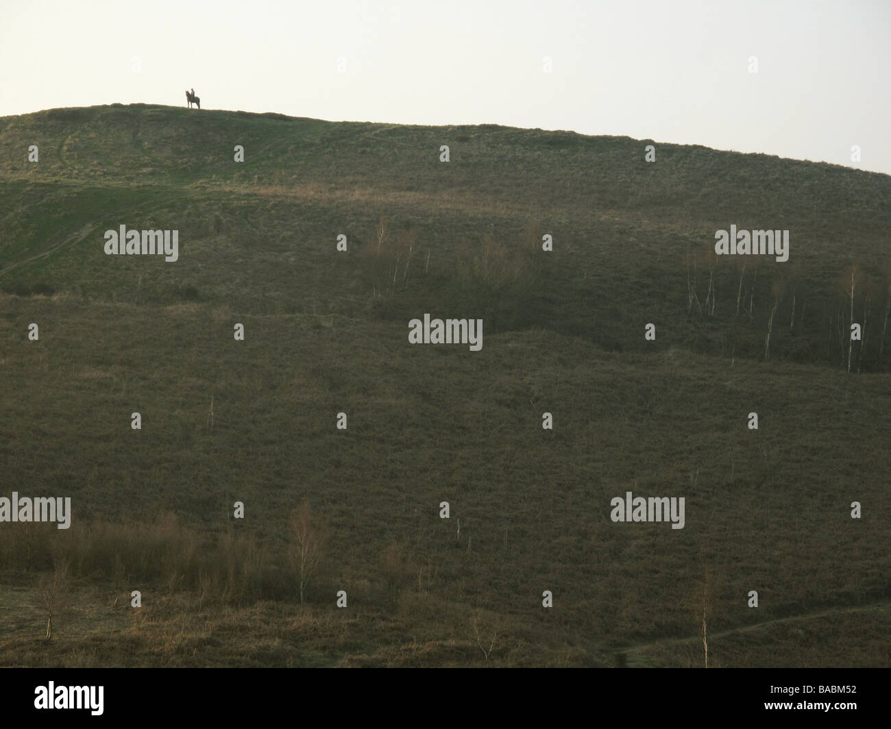 Rudry hi-res stock photography and images - Alamy