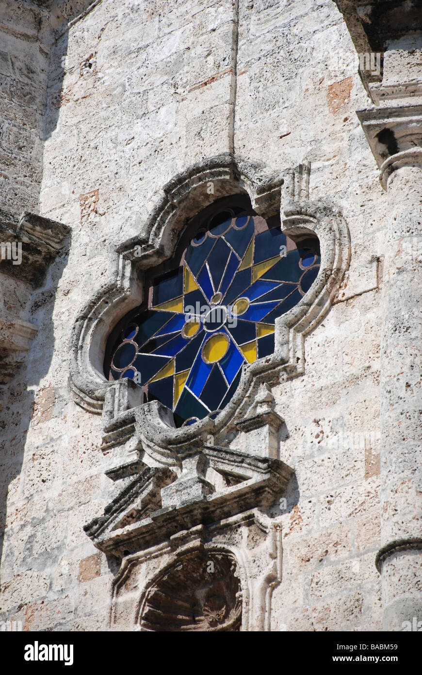 Glass window close up san hi-res stock photography and images - Alamy