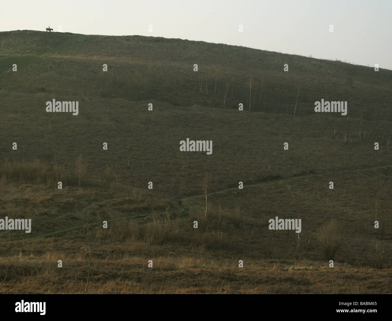 Rudry hi-res stock photography and images - Alamy