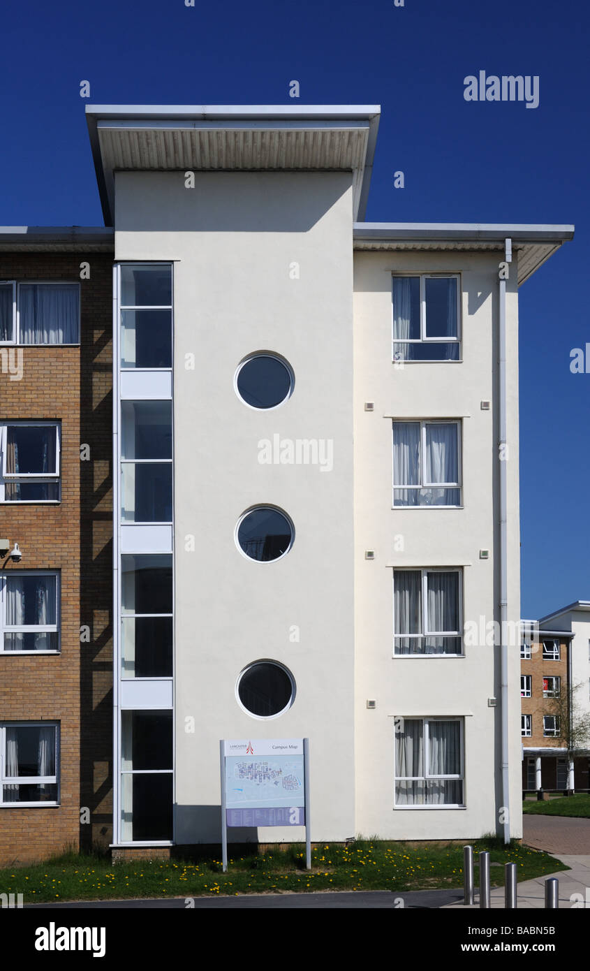 Pendle college hi-res stock photography and images - Alamy