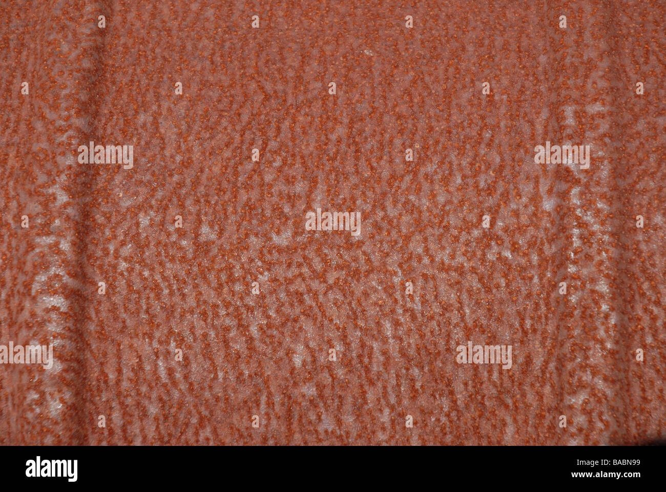 Electrochemical corrosion hi-res stock photography and images - Alamy