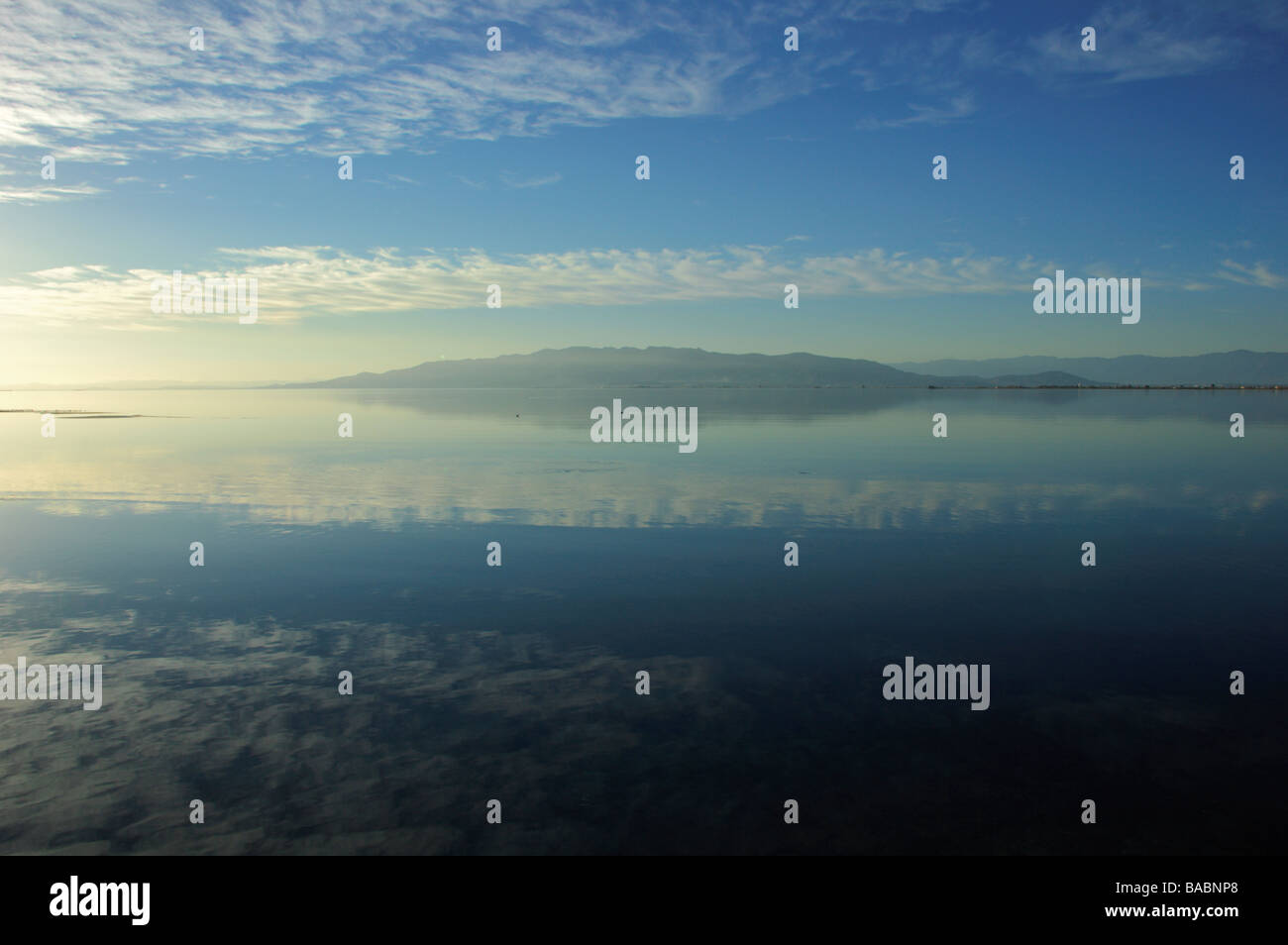 Mirage dream hi-res stock photography and images - Alamy