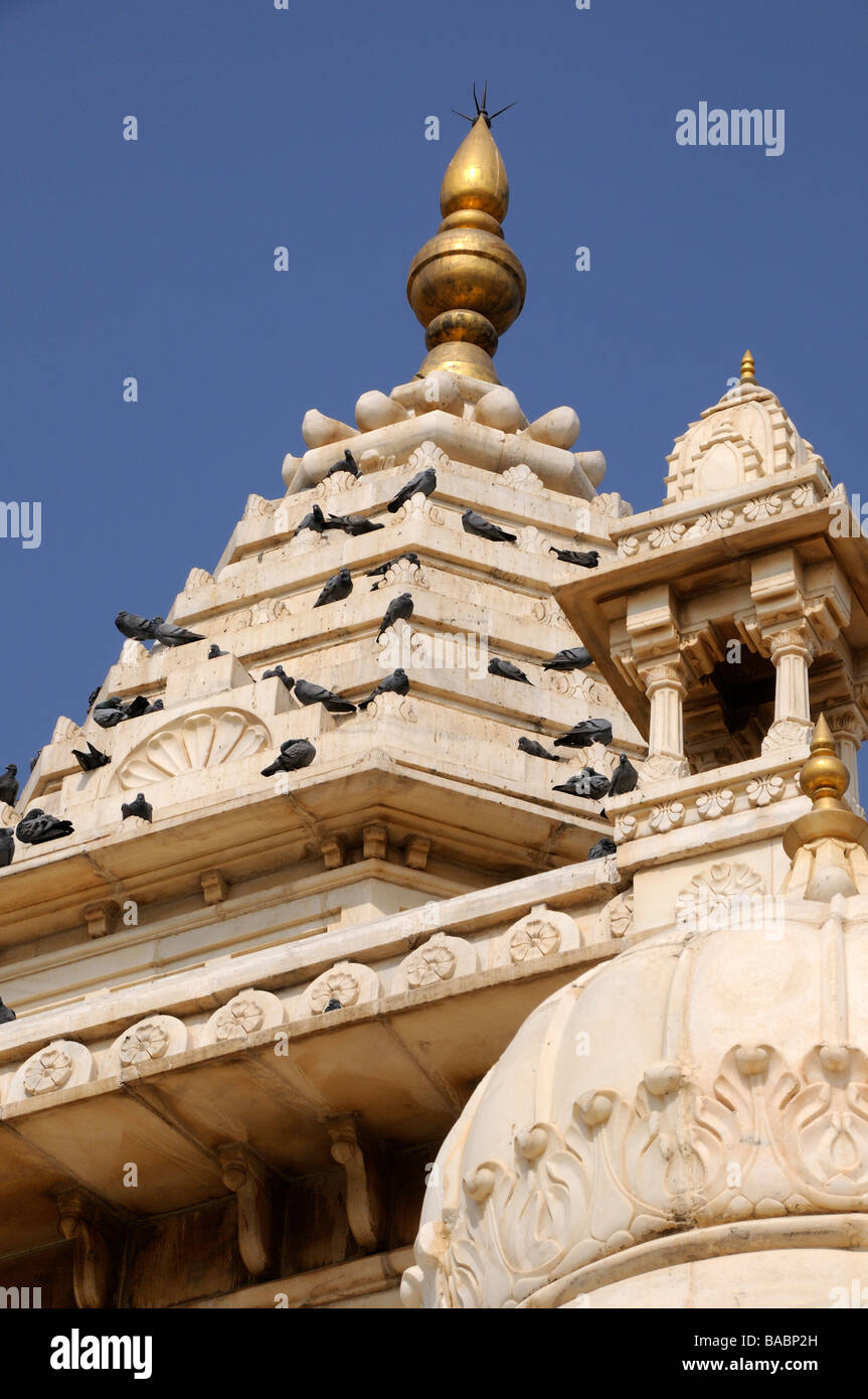 Chhatri High Resolution Stock Photography and Images - Alamy